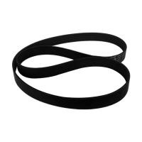 China Foton Aumark S5 European Airlines Hornet Dongfeng ISF 3.9 Engine Multi-Wedge Belt C3288757 for sale