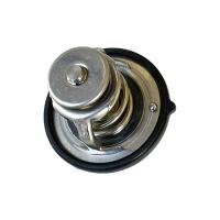 China Foton AUCAN 2.5 4F25TC Engine Thermostat PM40005673 12V Model for Truck and Car Fitment for sale
