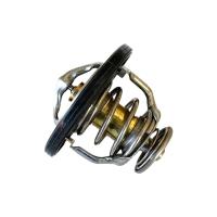 China Foton AUCAN 2.5 4F25TC Engine Thermostat PM40005673 12V Model for Truck and Car Fitment for sale