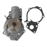 China All Car Models 2016- GWP4026P Automobile Water Pump 7818-4026P with Condition for sale