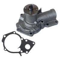 China All Car Models 2016- GWP4026P Automobile Water Pump 7818-4026P with Condition for sale