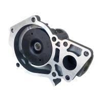 China All Car Models 2016- GWP4026P Automobile Water Pump 7818-4026P with Condition for sale