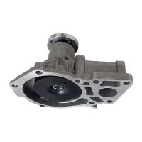 China All Car Models 2016- GWP4026P Automobile Water Pump 7818-4026P with Condition for sale