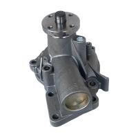 China All Car Models 2016- GWP4026P Automobile Water Pump 7818-4026P with Condition for sale