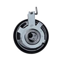 China PM40004042 OE NO. Foton Original Aumark AUCAN 2.5 4F25TC Engine Timing Belt Wheel for sale