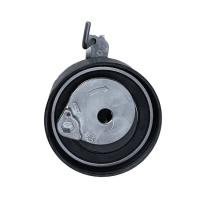 China PM40004042 OE NO. Foton Original Aumark AUCAN 2.5 4F25TC Engine Timing Belt Wheel for sale