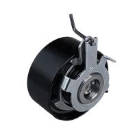 China PM40004042 OE NO. Foton Original Aumark AUCAN 2.5 4F25TC Engine Timing Belt Wheel for sale