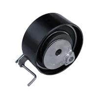 China PM40004042 OE NO. Foton Original Aumark AUCAN 2.5 4F25TC Engine Timing Belt Wheel for sale