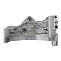 China Aumark AUCAN 2.5 4F25TC Engine Generator Supports Assembly PM40004568 for Replace/Repair for sale