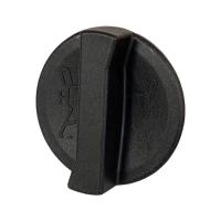 China Foton Aumark AUCAN 2.5 4F25TC Engine Oil Filler Cover PV10001902 Lightweight and Easy for sale