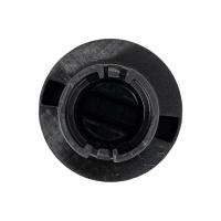 China Foton Aumark AUCAN 2.5 4F25TC Engine Oil Filler Cover PV10001902 Lightweight and Easy for sale