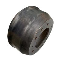 China Foton Aumark S1 S3 Aolin MRT 16015FT5 Brake Drum Suitable for Customer Requirements for sale