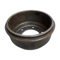 China Foton Aumark S1 S3 Aolin MRT 16015FT5 Brake Drum Suitable for Customer Requirements for sale