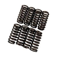 China Foton AUCAN 2.5 Engine 4F25TC Valve Spring PM40004174 Perfect Fit for Foton Aumark for sale