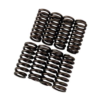 China Foton AUCAN 2.5 Engine 4F25TC Valve Spring PM40004174 Perfect Fit for Foton Aumark for sale