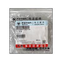 China Foton AUCAN 2.5 Engine 4F25TC Valve Spring PM40004174 Perfect Fit for Foton Aumark for sale