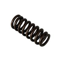 China Foton AUCAN 2.5 Engine 4F25TC Valve Spring PM40004174 Perfect Fit for Foton Aumark for sale