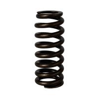 China Foton AUCAN 2.5 Engine 4F25TC Valve Spring PM40004174 Perfect Fit for Foton Aumark for sale