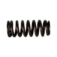 China Foton AUCAN 2.5 Engine 4F25TC Valve Spring PM40004174 Perfect Fit for Foton Aumark for sale