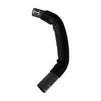 China Foton Aumark AUCAN 2.5 4F25TC Engine Crankcase Ventilation Pipe PCV Pipe PM40007452 for sale