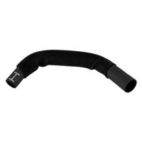 China Foton Aumark AUCAN 2.5 4F25TC Engine Crankcase Ventilation Pipe PCV Pipe PM40007452 for sale
