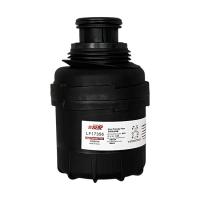 China Foton Diesel Engine Parts Oil Filter Lf17356 5266016 Diesel Water Separate Fuel Filter for sale