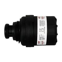 China Foton Diesel Engine Parts Oil Filter Lf17356 5266016 Diesel Water Separate Fuel Filter for sale
