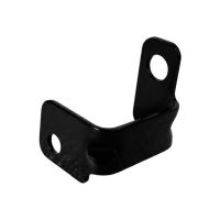 China PM40005190 Condition Truck Engine Wiring Harness Bracket for Foton Aumark AUCAN 2.5 4F25TC for sale