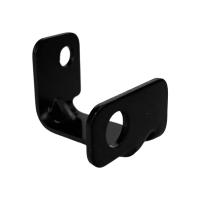 China PM40005190 Condition Truck Engine Wiring Harness Bracket for Foton Aumark AUCAN 2.5 4F25TC for sale