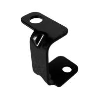 China PM40005190 Condition Truck Engine Wiring Harness Bracket for Foton Aumark AUCAN 2.5 4F25TC for sale