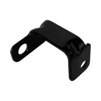 China PM40005190 Condition Truck Engine Wiring Harness Bracket for Foton Aumark AUCAN 2.5 4F25TC for sale