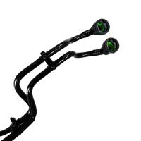 China 2016- Foton Aumark AUCAN 2.5 Engine 4F25TC Low Pressure Fuel Line Assembly PM40006376 for sale