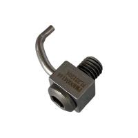China Foton Aumark 2.5 AUCAN Engine 4F25TC Piston Cooling Nozzle PM40004144 for Replacement for sale