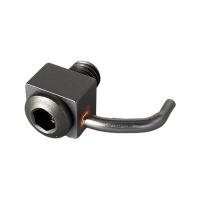 China Foton Aumark 2.5 AUCAN Engine 4F25TC Piston Cooling Nozzle PM40004144 for Replacement for sale
