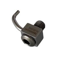 China Foton Aumark 2.5 AUCAN Engine 4F25TC Piston Cooling Nozzle PM40004144 for Replacement for sale