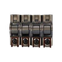 China Foton Original Aumark AUCAN 2.5 Engine 4F25TC PM40004179 5*2*2cm Roller Rocker Arm for sale
