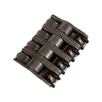 China Foton Original Aumark AUCAN 2.5 Engine 4F25TC PM40004179 5*2*2cm Roller Rocker Arm for sale