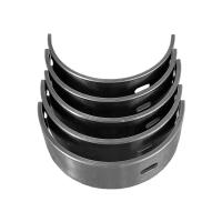 China Foton Aumark AUCAN 2.5 Engine 4F25TC Upper and Lower Tile Spindle PM40004147 PM40004148 for sale
