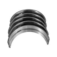 China Foton Aumark AUCAN 2.5 Engine 4F25TC Upper and Lower Tile Spindle PM40004147 PM40004148 for sale