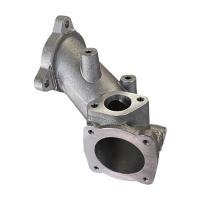 China Foton AUCAN 2.5 Engine 4F25TC Intake PM40004297 Takeover for Year 2016 Replace for sale