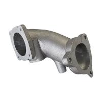 China Foton AUCAN 2.5 Engine 4F25TC Intake PM40004297 Takeover for Year 2016 Replace for sale