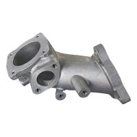 China Foton AUCAN 2.5 Engine 4F25TC Intake PM40004297 Takeover for Year 2016 Replace for sale