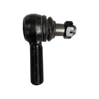 China Auman Truck Shift Ball Head for ETX GTL EST AZ3303059STR AZ3303060STR Steering Knuckle Type for sale
