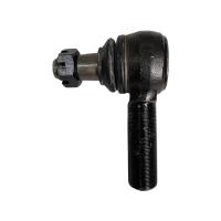 China Auman Truck Shift Ball Head for ETX GTL EST AZ3303059STR AZ3303060STR Steering Knuckle Type for sale