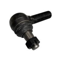 China Auman Truck Shift Ball Head for ETX GTL EST AZ3303059STR AZ3303060STR Steering Knuckle Type for sale