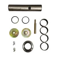 China Picture Shows Steering Knuckle Repair Kit Assembly 3001021-TR5001 for Truck Spare Parts for sale