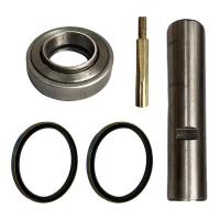 China Picture Shows Steering Knuckle Repair Kit Assembly 3001021-TR5001 for Truck Spare Parts for sale