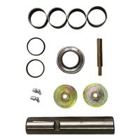 China Picture Shows Steering Knuckle Repair Kit Assembly 3001021-TR5001 for Truck Spare Parts for sale