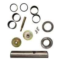 China Picture Shows Steering Knuckle Repair Kit Assembly 3001021-TR5001 for Truck Spare Parts for sale