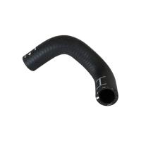 China Foton Aumark Aucan 2.5 Engine 4F25TC Inlet Outlet Pipe Assembly for Other Car Models for sale